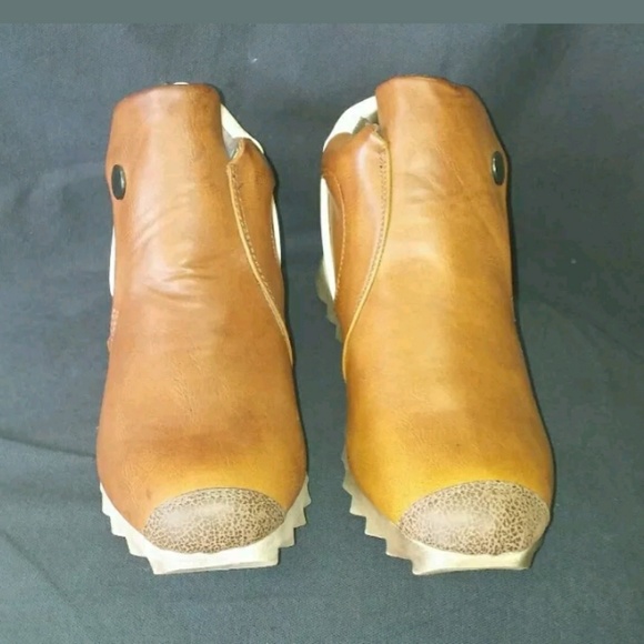 DbDk | Shoes | New Womens Dbdk Stark Sneakers | Poshmark